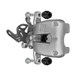 ATE Bremssattel 24338717175 f&uuml;r VAG