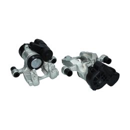 KAMOKA Bremssattel jbc0828 Hinterachse rechts f&uuml;r Audi SEAT