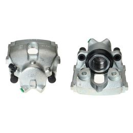 Brembo Bremssattel f06115 Vorderachse rechts f&uuml;r ROVER BMW