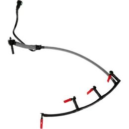 GATES Schlauch, Leckkraftstoff mfl1106 f&uuml;r Ford