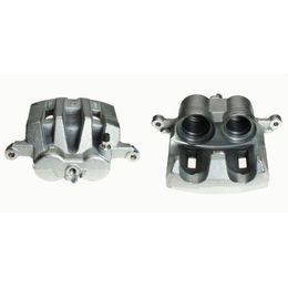 Brembo Bremssattel f28099 Vorderachse rechts f&uuml;r HONDA