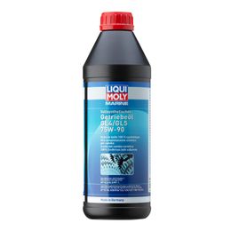 Liqui Moly Getriebe&ouml;l 25070 1l