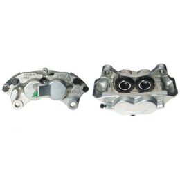 Brembo Bremssattel f50038 Vorderachse links