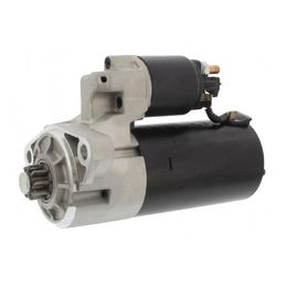MAPCO Starter 13262 f&uuml;r Porsche VAG