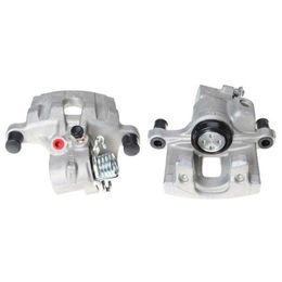 Brembo Bremssattel f68080 Hinterachse links f&uuml;r RENAULT