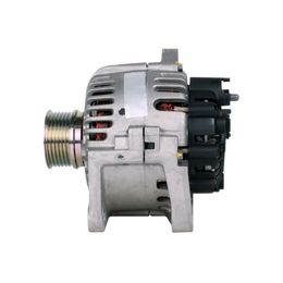 Hella Generator 8el012430251 f&uuml;r DACIA
