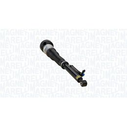 MAGNETI MARELLI Luftfederbein 350491500001 Hinterachse links f&uuml;r Mercedes