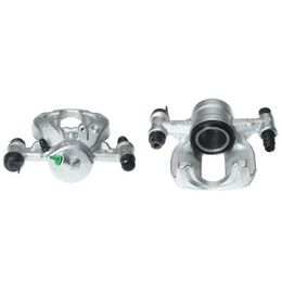 Brembo Bremssattel f50436 Hinterachse links f&uuml;r Mercedes