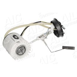 AIC Kraftstoff-F&ouml;rdereinheit 54898 f&uuml;r SKODA VW SEAT AUDI VAG 1H0919051AA 1HM919051N 1H0919651N
