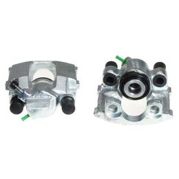 Brembo Bremssattel f06031 Hinterachse rechts f&uuml;r BMW