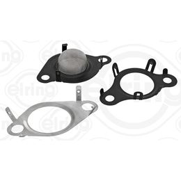 Elring Dichtungssatz, AGR-System 928920