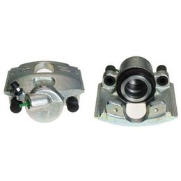 Brembo Bremssattel f24106 Vorderachse links f&uuml;r Ford MAZDA