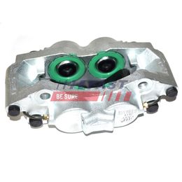 Fast Bremssattel ft32170 Vorderachse links f&uuml;r DAF Iveco
