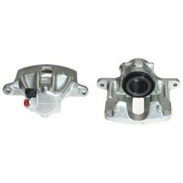 Brembo Bremssattel f06003 Vorderachse rechts f&uuml;r BMW