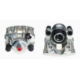 Brembo Bremssattel f06159 Hinterachse rechts f&uuml;r BMW
