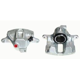 Brembo Bremssattel f85168 Vorderachse links f&uuml;r VW Skoda