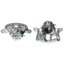 Brembo Bremssattel f50074 Vorderachse links f&uuml;r Mercedes