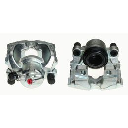 Brembo Bremssattel f06153 Vorderachse rechts f&uuml;r BMW
