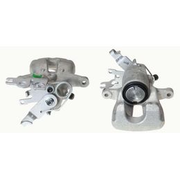 Brembo Bremssattel f85243 Hinterachse rechts f&uuml;r VW Skoda