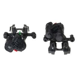Brembo Bremssattel f85344 Hinterachse links f&uuml;r VW Audi