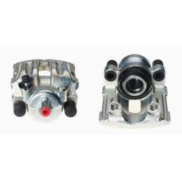 Brembo Bremssattel f06158 Hinterachse links f&uuml;r BMW