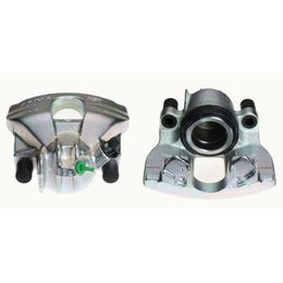 Brembo Bremssattel f86067 Vorderachse rechts f&uuml;r Volvo