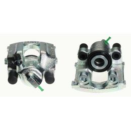 Brembo Bremssattel f06089 Hinterachse rechts f&uuml;r BMW