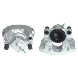 Brembo Bremssattel f68123 Vorderachse rechts f&uuml;r DACIA