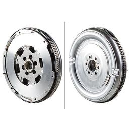 SCHAEFFLER LUK Schwungrad 415019910 f&uuml;r VW
