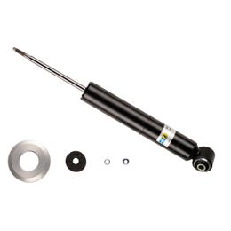 BILSTEIN Sto&szlig;d&auml;mpfer - B4 Serienersatz 19-184067 hinten rechts links Zweirohr f&uuml;r VAG 3B9513031K 4B9513031M 3B9513031L
