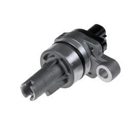 Blue Print Sensor, Geschwindigkeit adt37233 f&uuml;r TOYOTA