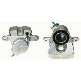Brembo Bremssattel f49100 Vorderachse links f&uuml;r MAZDA