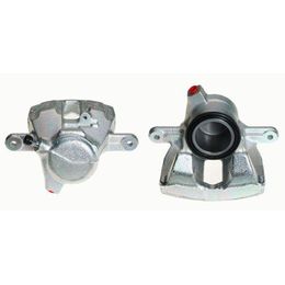 Brembo Bremssattel f50209 Vorderachse rechts f&uuml;r Mercedes