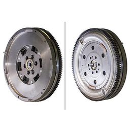 SCHAEFFLER LUK Schwungrad 415064910 f&uuml;r VW