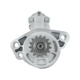 AS-PL Starter s6156 f&uuml;r Porsche VW