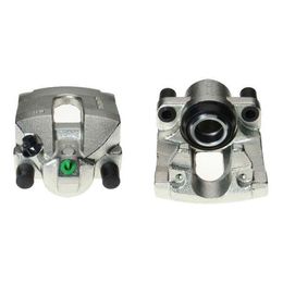 Brembo Bremssattel f86086 Hinterachse links f&uuml;r Volvo