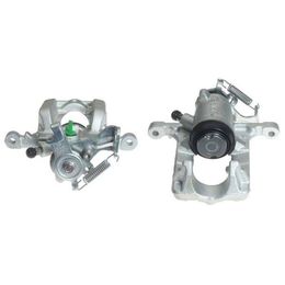 Brembo Bremssattel f59211 Hinterachse rechts f&uuml;r Opel Vaughall