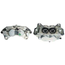 Brembo Bremssattel f50039 Vorderachse rechts