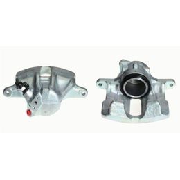 Brembo Bremssattel f85050 Vorderachse links f&uuml;r VW Audi