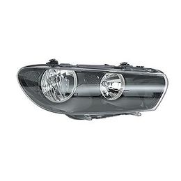 Valeo Hauptscheinwerfer ORIGINAL TEIL 043654 links Halogen f&uuml;r VW 1K8941005C 1K8941005P 1K8941005K