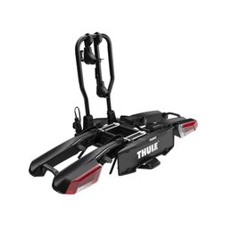 Thule EasyFold 3, 2bike 944100 Fahrradtr&auml;ger, Anh&auml;ngekupplung