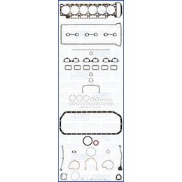 AJUSA Dichtungsvollsatz, Motor 50066400