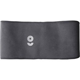 GMS-Moto ZG99009, Nierengurt