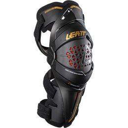 Leatt Z-Frame, Knieorthesen