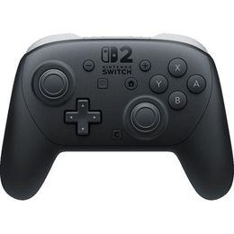 Nintendo Switch 2 Pro Controller