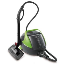Polti VAPORETTO PRO 95 TURBO FLEXI Dampfreinigungsger&auml;t