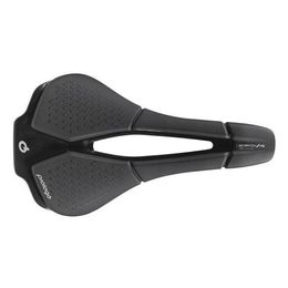 Prologo Scratch M5 PAS TIROX - Fahrradsattel