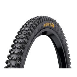 Fahrradreifen Continental "Argotal Trail Endurance", schwarz, Fahrradreifen, 29 x 2,36