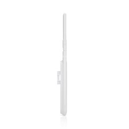 Ubiquiti Reichweitenverst&auml;rker "5x Unifi AC Mesh", wei&szlig;, B:24cm H:14cm T:23cm, Router