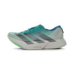 Adidas Adizero Adios Pro 4 Herren